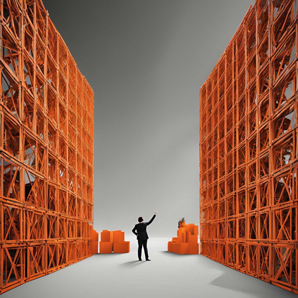 Building Your Network & Your Brand — Parkway Solutions - All Rights Reserved